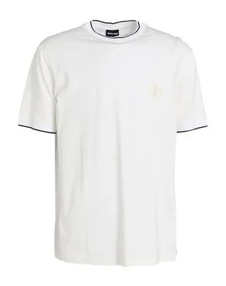 Giorgio Armani TOPS - T-shirts sur YOOX.COM