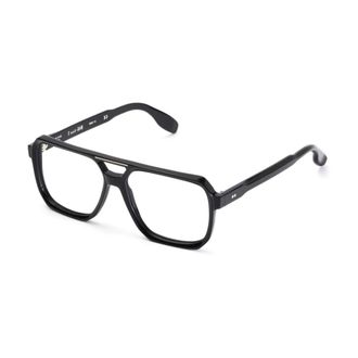 K&agrave;dor unisex, Accessories, Schwarzk, 58 MMGr&ouml;&szlig;e