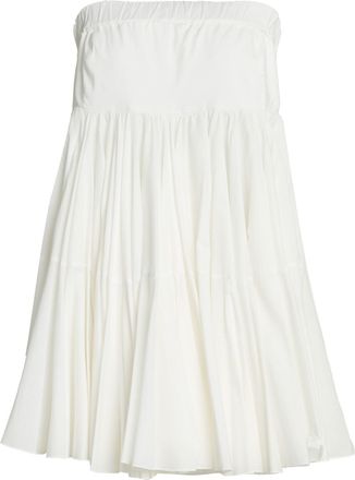 BABYLON KLEIDER - Mini-Kleider auf YOOX.COM