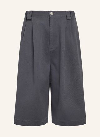 adidas Originals Adidas Originals Jeansshorts Jorts schwarz