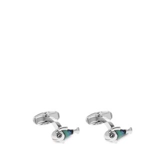 Paul Smith Herren, Accessories, Blau, ONE SIZEGr&ouml;&szlig;e
