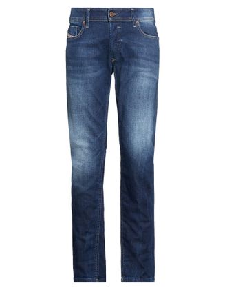 Diesel HOSEN & R&Ouml;CKE - Jeanshosen auf YOOX.COM