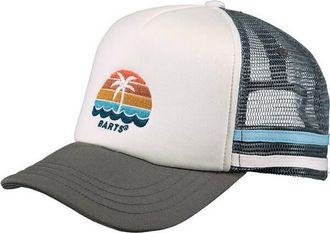 Barts Kinder Club Cap