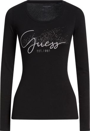 Guess TOPS - T-shirts auf YOOX.COM