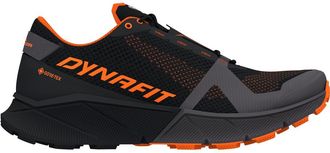 Dynafit Dynafit Herren Ultra 100 GTX Sneaker, Mehrfarbig, 47 EU, Mehrfarbig, 48 EU