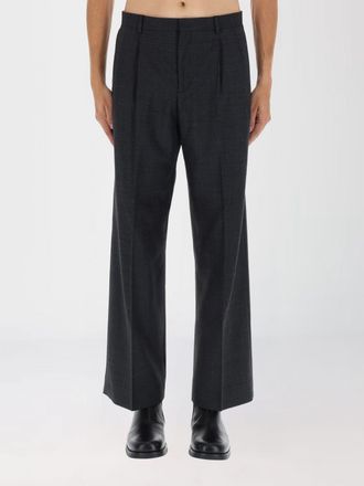 Sunflower Hose SUNFLOWER Herren Farbe Grau