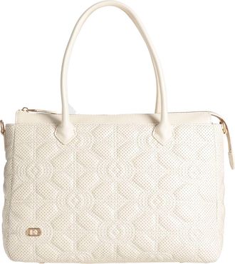 La Carrie TASCHEN - Handtaschen auf YOOX.COM