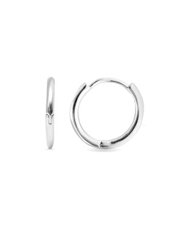 Luxenter Ohrringe Erwe