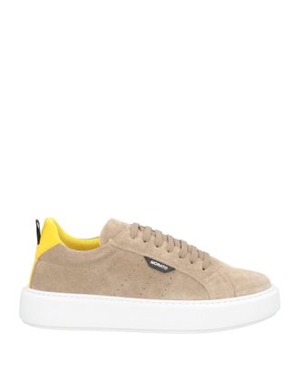 Antony Morato SCHUHE - Sneakers auf YOOX.COM