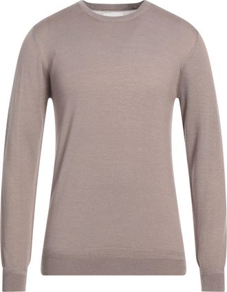 House of Paul Rosen STRICKWAREN - Pullover auf YOOX.COM