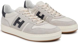 Hogan Sneaker - Dove