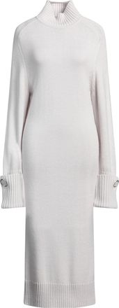 Patrizia Pepe KLEIDER - Midi-Kleider auf YOOX.COM