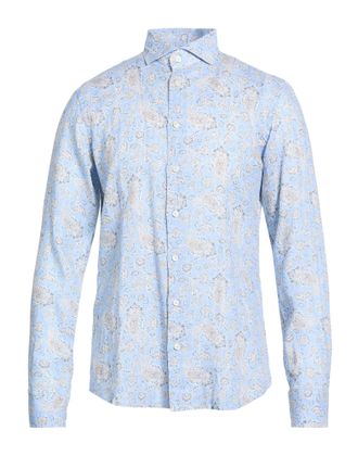 Bastoncino TOPS - Hemden auf YOOX.COM