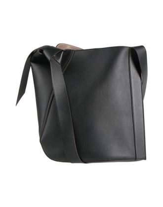 Lanvin TASCHEN - Umh&auml;ngetasche auf YOOX.COM