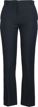 Valentino Garavani HOSEN & RÖCKE - Hosen auf YOOX.COM