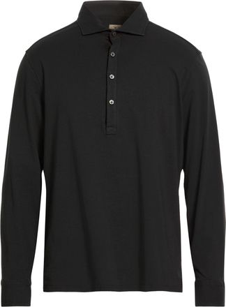Sonrisa TOPS - Poloshirts auf YOOX.COM