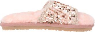 Mou SCHUHE - Sandalen auf YOOX.COM