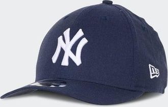 New Era Casquette - Taille TU