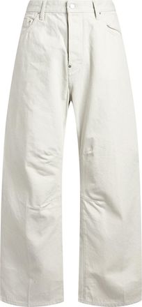 Dsquared2 HOSEN & R&Ouml;CKE - Jeanshosen auf YOOX.COM