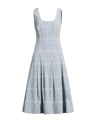 Veronica Beard KLEIDER - Midi-Kleider auf YOOX.COM