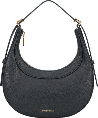 Coccinelle Schultertasche