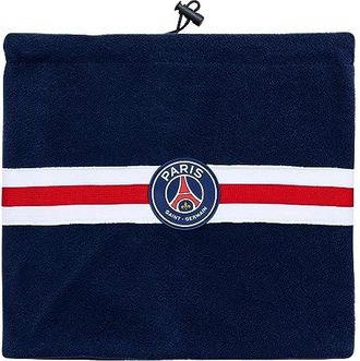 Psg Cache cou polaire Collection officielle PARIS SAINT GERMAIN
