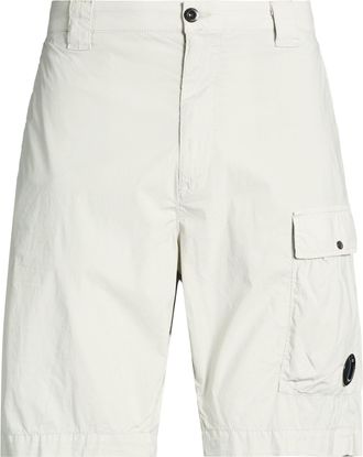 C.P. Company HOSEN & R&Ouml;CKE - Shorts & Bermudashorts auf YOOX.COM