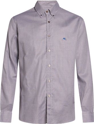 Etro TOPS - Hemden auf YOOX.COM