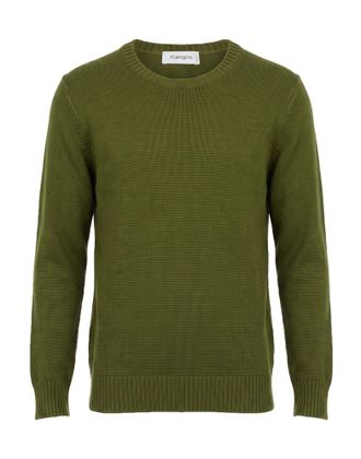 KANGRA STRICKWAREN - Pullover auf YOOX.COM