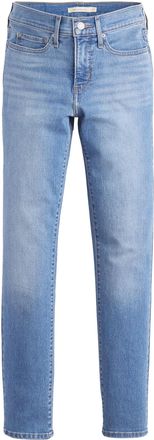 Levi's Jeans 312