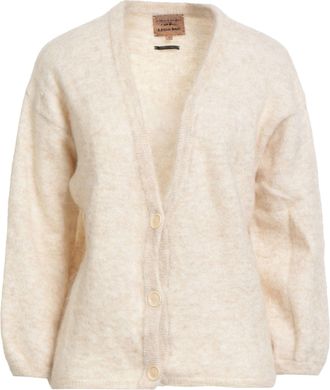 Alessia Santi STRICKWAREN - Strickjacken auf YOOX.COM