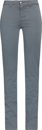 Fifty Four HOSEN & RÖCKE - Hosen auf YOOX.COM