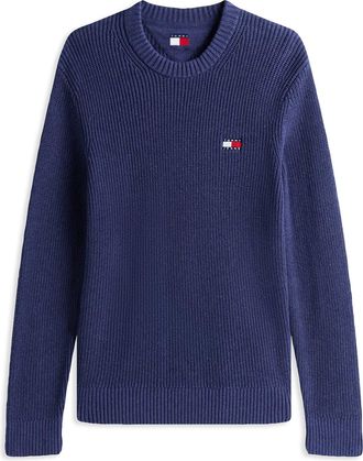 Tommy Jeans Pullover