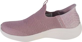 Skechers Slip On Slip-Ins Ultra Flex 3.0 Smooth Step
