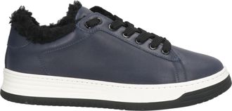 Cerruti SCHUHE - Sneakers auf YOOX.COM