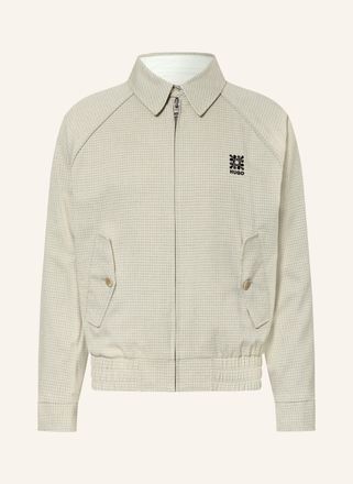 HUGO BOSS Hugo Blouson Bartos gruen