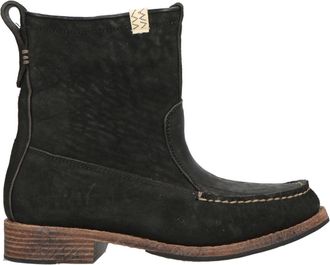 Visvim SCHUHE - Stiefeletten auf YOOX.COM