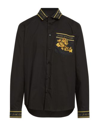 Versace TOPS - Hemden auf YOOX.COM