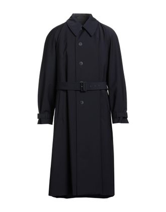 Giorgio Armani JACKEN & M&Auml;NTEL - M&auml;ntel auf YOOX.COM