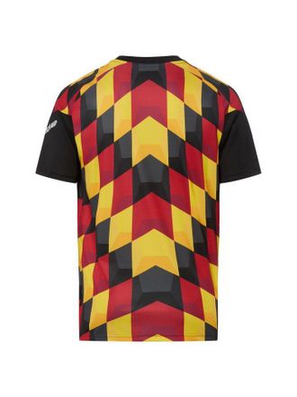 adidas Originals T-Shirt DFB