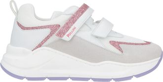 Pollini SCHUHE - Sneakers auf YOOX.COM