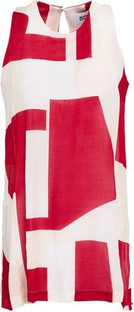 Alpha Studio TOPS - Tops auf YOOX.COM