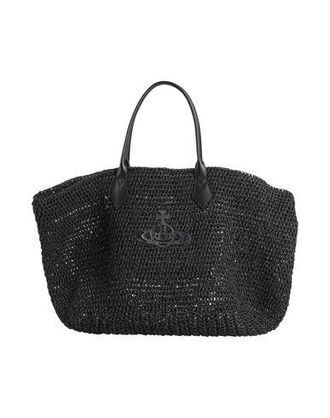 Vivienne Westwood SACS - Sacs &agrave; main sur YOOX.COM