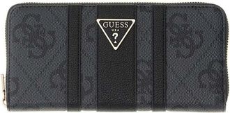 Guess Laurel