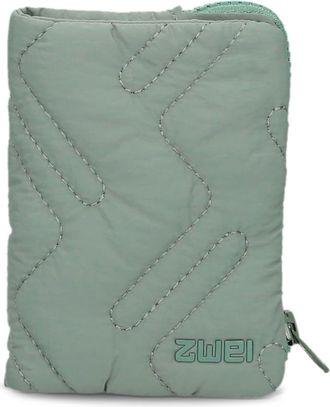 zwei Portemonnaie CLEO CLW5