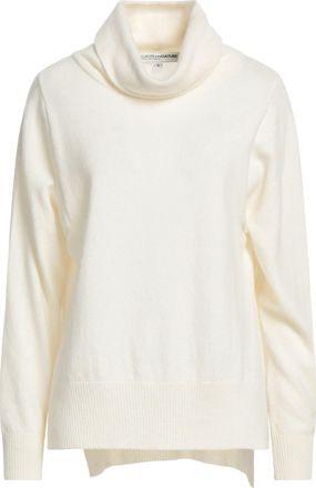 European Culture STRICKWAREN - Rollkragenpullover auf YOOX.COM