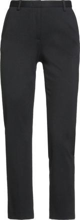 Lardini HOSEN & RÖCKE - Hosen auf YOOX.COM