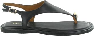 Tamaris Femme, Chaussures, Noir, Taille: 40 EU Ylona Softy