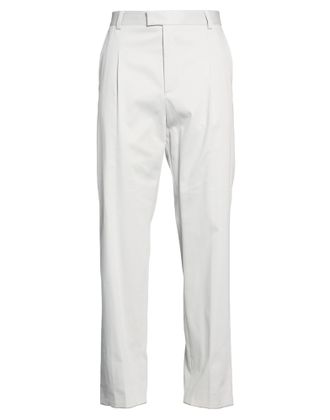 HUGO BOSS HOSEN & R&Ouml;CKE - Hosen auf YOOX.COM