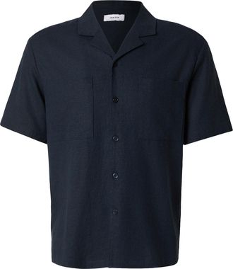 Dan Fox Apparel Hemd Leonard